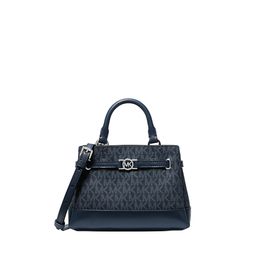 Michael Kors Umh&auml;ngetasche Women