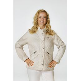 DANWEAR Becca Sand Jacke