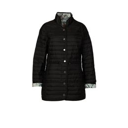 DANWEAR Dido Schwarz Jacke