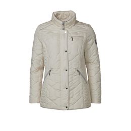 DANWEAR Gurli Sand Jacke