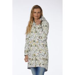 DANWEAR Beate Wei&szlig; Jacke