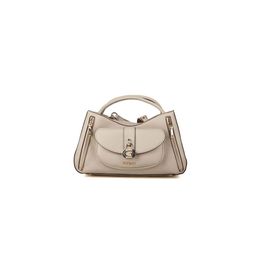 Guess Umh&auml;ngetasche Taupe