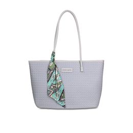 Pierre Cardin Schultertasche Women