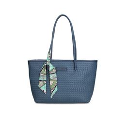 Pierre Cardin Schultertasche Women