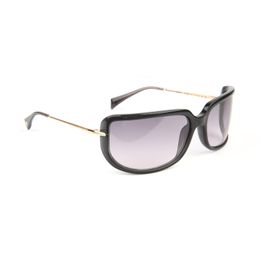 Ana Hickmann Sonnenbrille HI9249 T01 70