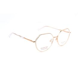 Ana Hickmann Sonnenbrillen Klipp HI1260G T01G 53
