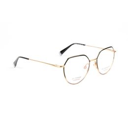 Ana Hickmann Sonnenbrillen Klipp HI1262GT 09AG 49