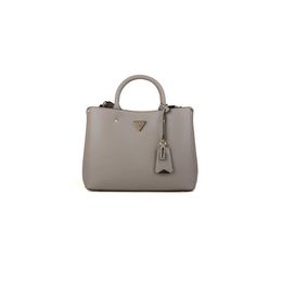 Guess Umh&auml;ngetasche Dunkel Taupe