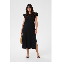 Kaffe Kleid KCcaline Kleid Regular fit