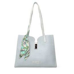 Pierre Cardin Schultertasche Women