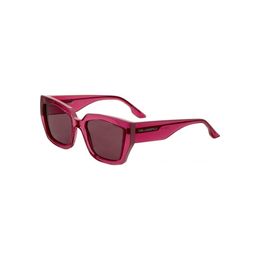 K by KARL LAGERFELD Karl Lagerfeld KL6143S 53 650 Sonnenbrille