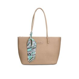 Pierre Cardin Schultertasche Women