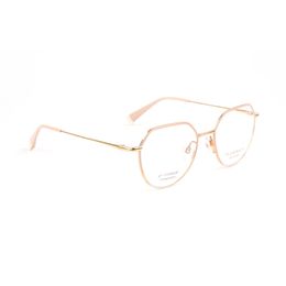 Ana Hickmann Sonnenbrillen Klipp HI1262GT 01AG 49