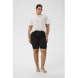 Kaffe &Auml;rmellose Bluse KCliona &Auml;rmellose Bluse Loose fit