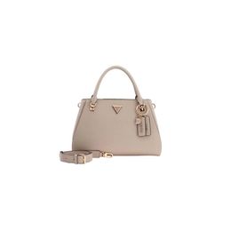 Guess Umh&auml;ngetasche Taupe
