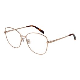 Emilio Pucci Pucci Brillenfassung EP5229 028 55