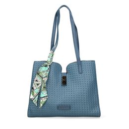 Pierre Cardin Schultertasche Women
