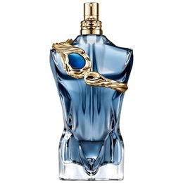 Jean Paul Gaultier Le Beau Narcisse Eau de Parfum 125ml - Markteinf&uuml;hrung 01.06.2026