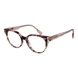 Ana Hickmann Brillenfassung HI6263 P01 51