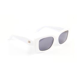 Ana Hickmann Sonnenbrille AH9482 D01 53