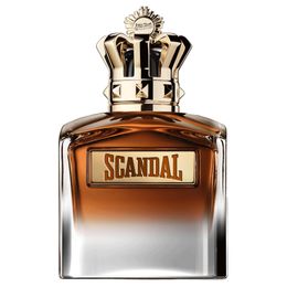 Jean Paul Gaultier Scandal Pour Homme Elixir Parfum 150 ml