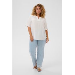 Kaffe Jeans KCmalia Jeans Regular fit