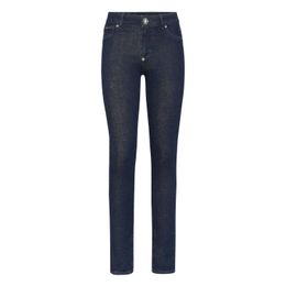 Philipp Plein Jeggings