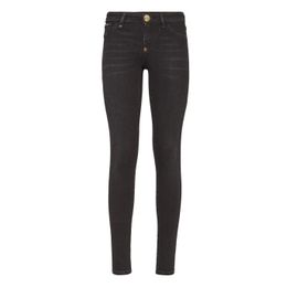 Philipp Plein Jeggins "Nothing Left At All" Original