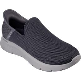 Skechers Go Walk Flex No Hands Schuhe
