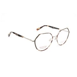 Ana Hickmann Sonnenbrillen Klipp HI1260G G21G 53