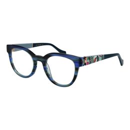 Ana Hickmann Brillenfassung AH6493 E01 50