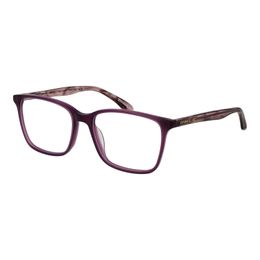 O`Neill O'Neill Brillenfassung ONO 4521 161 52