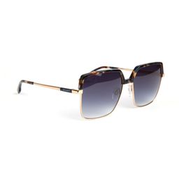 Bulget Sonnenbrille BG3326 G21 59