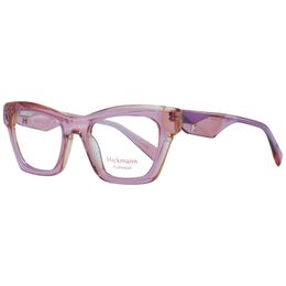 Ana Hickmann Brillenfassung HI6293 T01 49