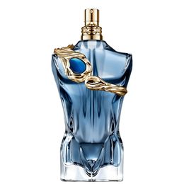 Jean Paul Gaultier Le Beau Narcisse Eau de Parfum 75ml - Markteinf&uuml;hrung 01.06.2026