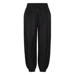 Kaffe Casual Hose KCberry Casual Hose Loose fit