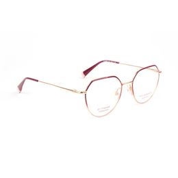 Ana Hickmann Sonnenbrillen Klipp HI1262GT 07AG 49