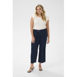 Kaffe Casual Hose KCilia Casual Hose Loose fit
