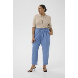 Kaffe Casual Hose KCjada Casual Hose Regular fit