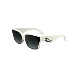 K by KARL LAGERFELD Karl Lagerfeld KL6161S 63 105 Sonnenbrille