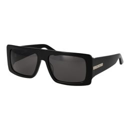 Gcds Sonnenbrille GD0053 01A 56