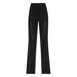 Philipp Plein Hose