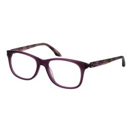 O`Neill O'Neill Brillenfassung ONO 4532 161 49