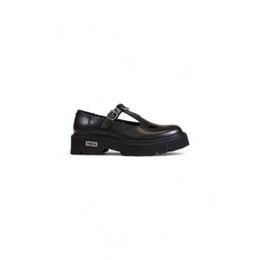 Cult Frauen Sandalen