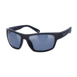 Polaroid Schwimmende Sonnenbrille