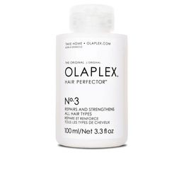 Olaplex N&ordm;3 Hair Perfector 100 ml
