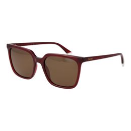 Polaroid Mehrfarbige Kunststoffsonnenbrille