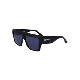 K by KARL LAGERFELD Karl Lagerfeld KLJ6148S 57 002 Sonnenbrille