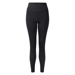 Umbro - "Pro Training" Leggings f&uuml;r Damen (Schwarz)