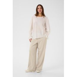 Kaffe Casual Hose KCsirana Casual Hose Loose fit